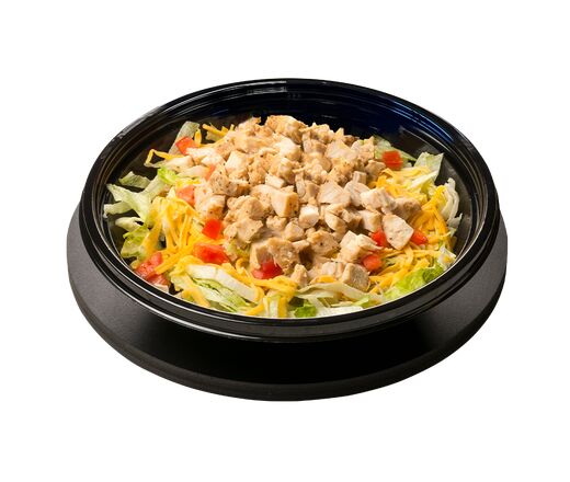 Sides & Beverages | Pizza Ranch