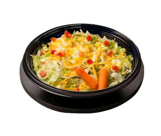 Sides & Beverages | Pizza Ranch